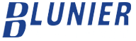 Blunier Implement, Inc. | Eureka, IL | New Holland Dealer